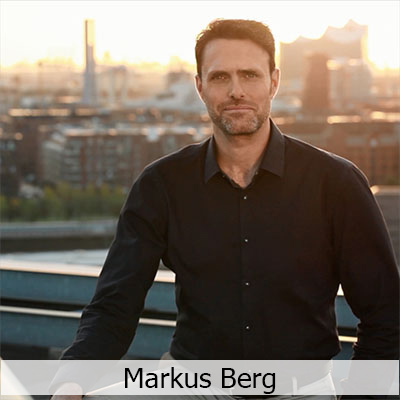 Team | offstandards GmbH